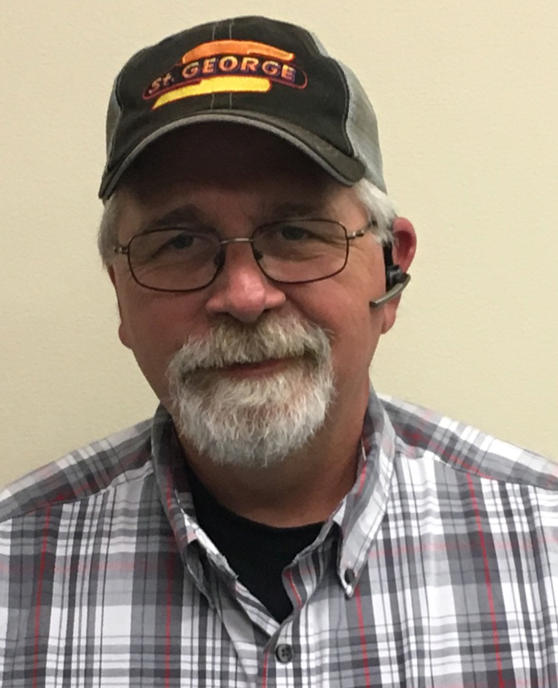 Arkwright resident running for highway superintendent | News, Sports ...